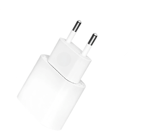 Cables – OORA SHOPPING